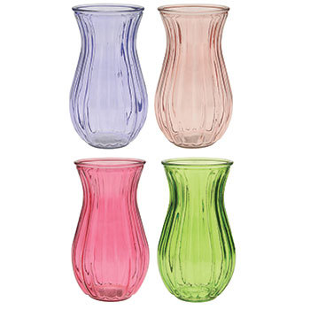 FTD Marketplace - Search