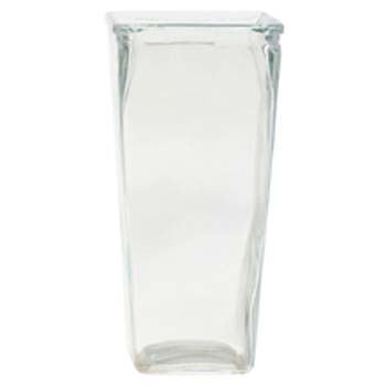 FTD Marketplace - Search