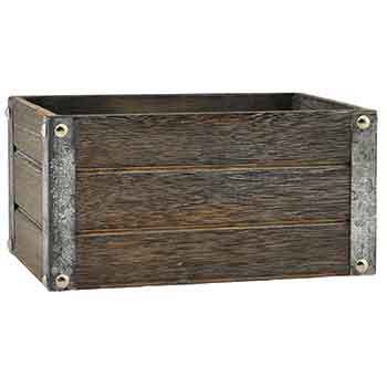 FTD Marketplace - Search