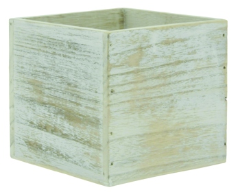 FTD Marketplace - Search