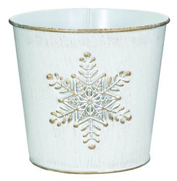 FTD Marketplace - Search