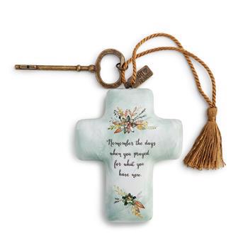 FTD Marketplace - Search