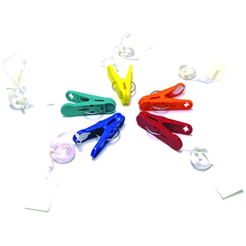 FTD Marketplace - Search