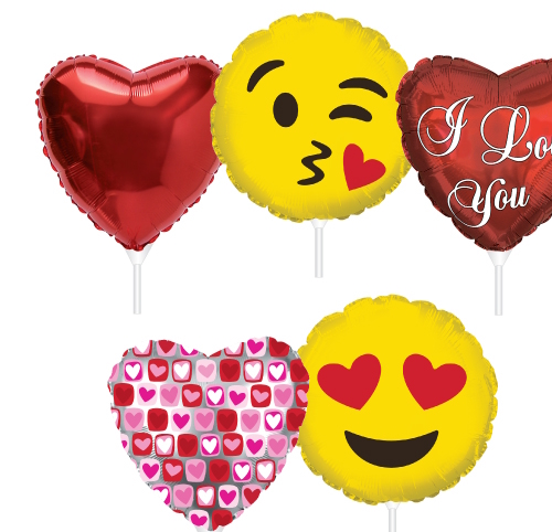 FTD Marketplace - Search