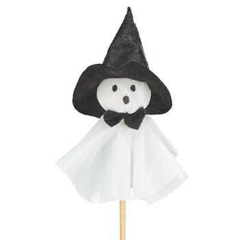 FTD Marketplace - Search