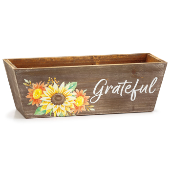 FTD Marketplace - Search