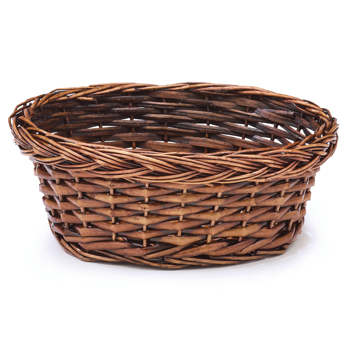 FTD Marketplace - Search