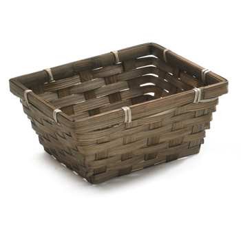 FTD Marketplace - Search