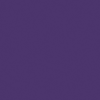 FTD Marketplace - Search