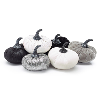 FTD Marketplace - Search