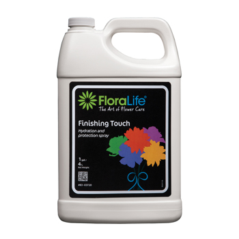 FTD Marketplace - Search