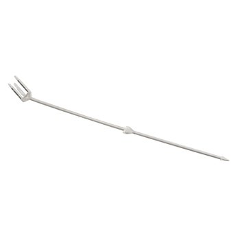 FTD Marketplace - Search